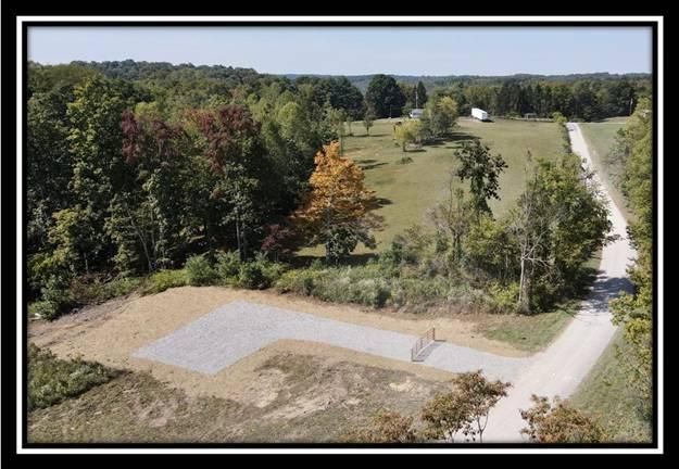 34475 Huston Road, Radcliff, OH 45695 | LandWatch