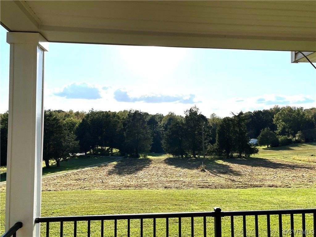 Quinton, New Kent County, VA House for sale Property ID: 417938889 ...