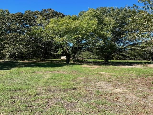 10876 U.S. 67, Simms, TX 75574 | LandWatch