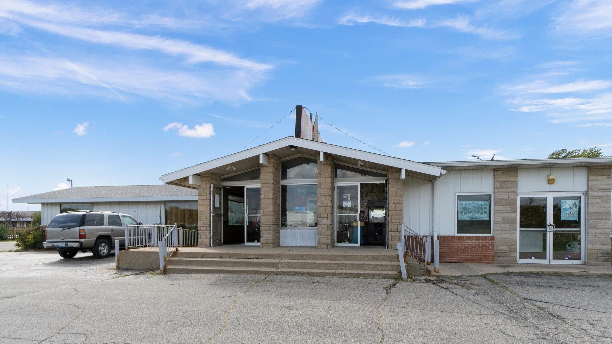 0010 W 815 N Road, Howe, IN 46746 | MLS: 202335732 | LandWatch