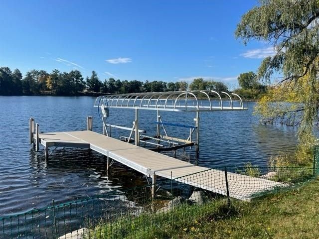 Friendship, Adams County, WI Lakefront Property, Waterfront Property ...