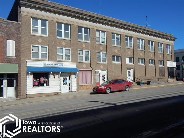 Eldora, Hardin County, IA Commercial Property, Homesites for sale ...