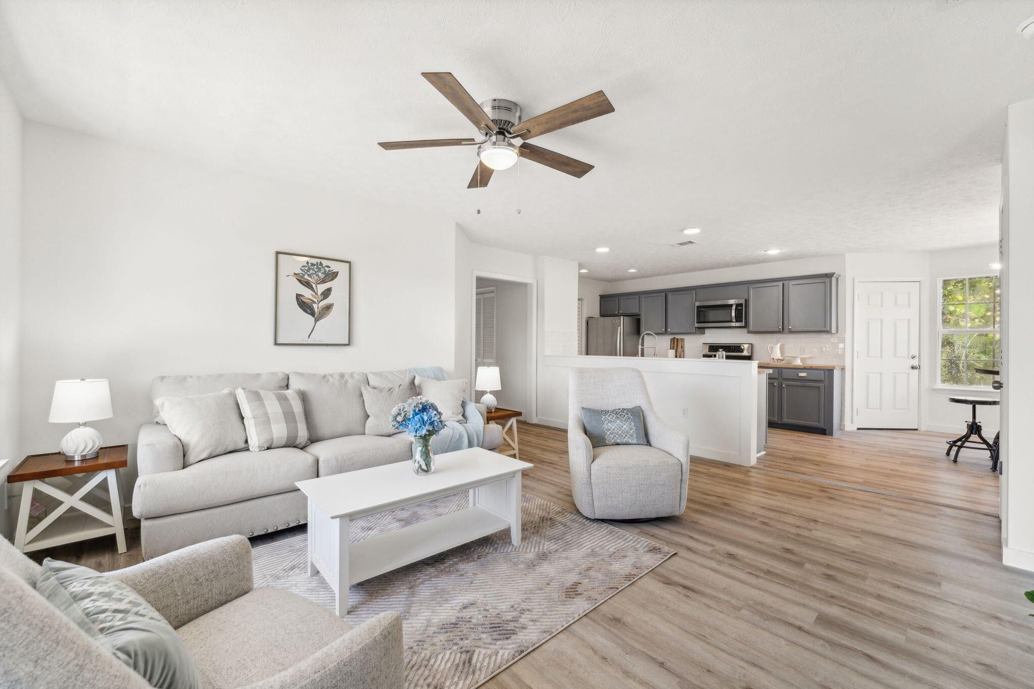 Youngstown, Bay County, FL House for sale Property ID: 417954142 ...