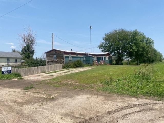 Rexford, Thomas County, KS House for sale Property ID: 417958688 ...