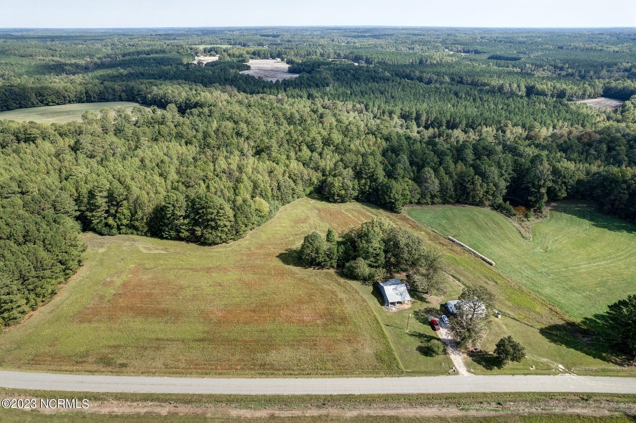 Spring Hope, Nash County, NC House for sale Property ID: 417966224 ...
