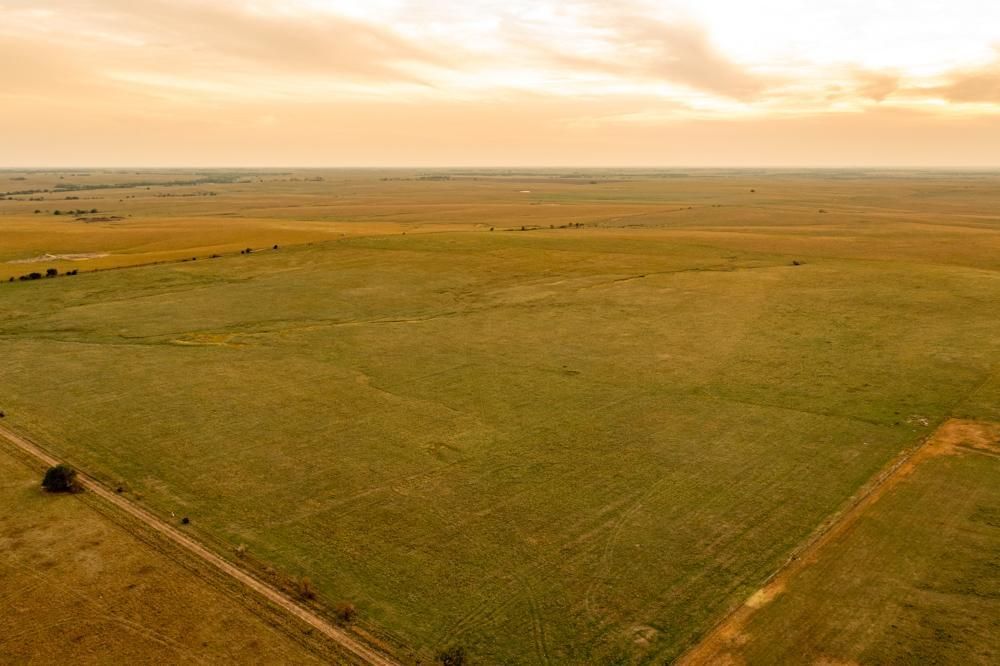 Florence, Marion County, KS Farms and Ranches, Horse Property for sale ...