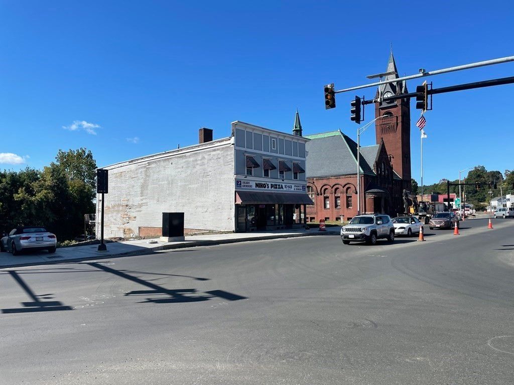 Ware, Hampshire County, MA Undeveloped Land, Homesites for sale ...