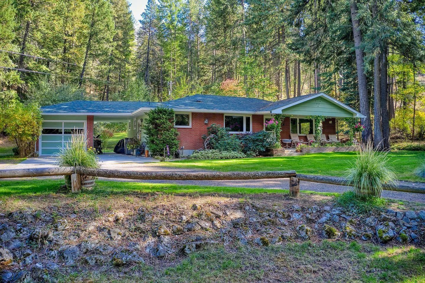 Spokane, Spokane County, WA House for sale Property ID: 417971385 ...