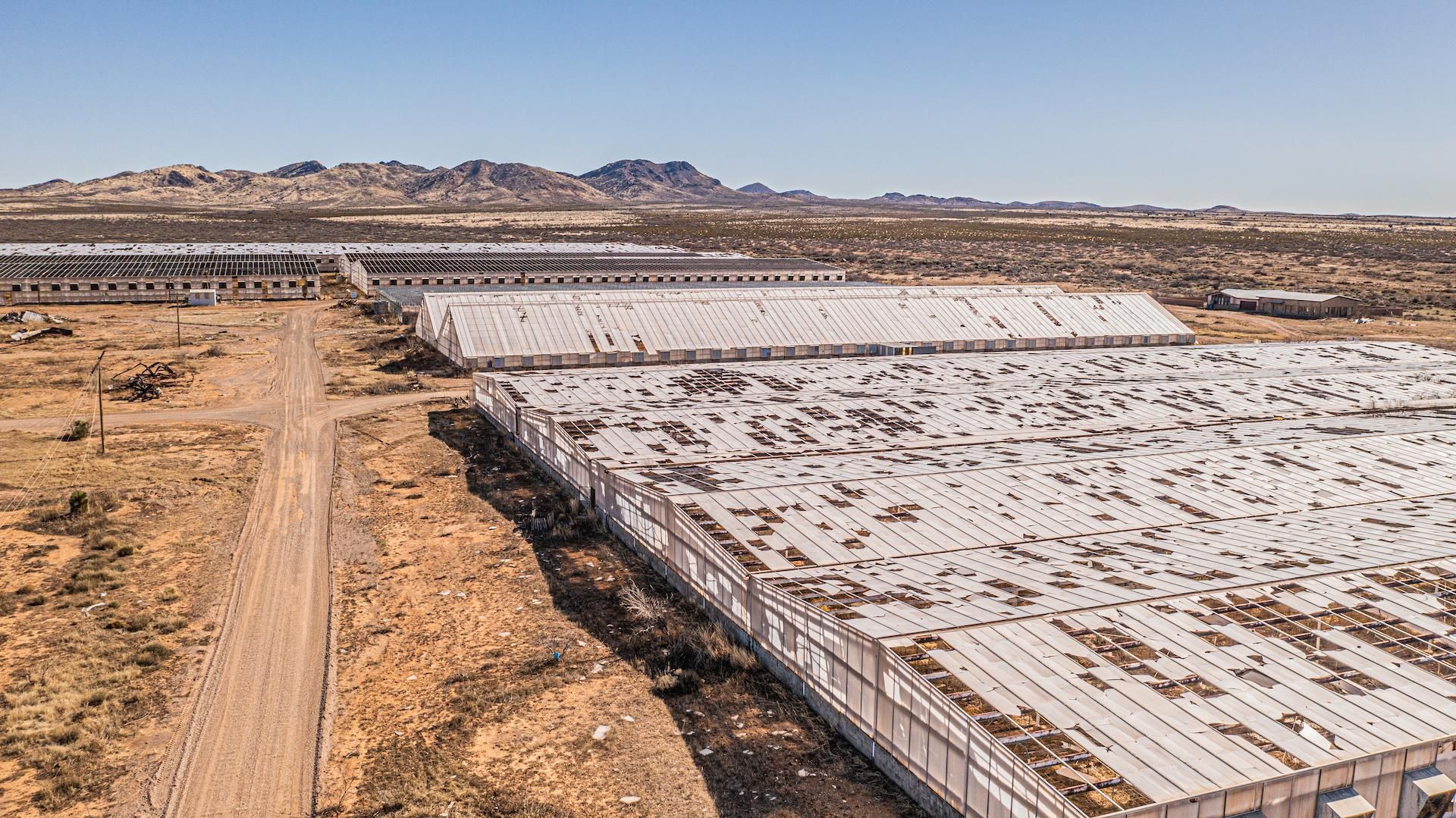 29 Rose Lane, Animas, NM 88020 | LandWatch