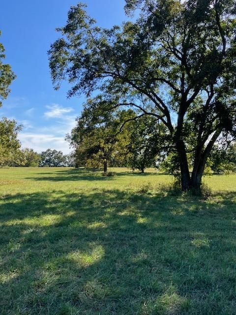 County Road, Clarita, OK 74538 | LandWatch