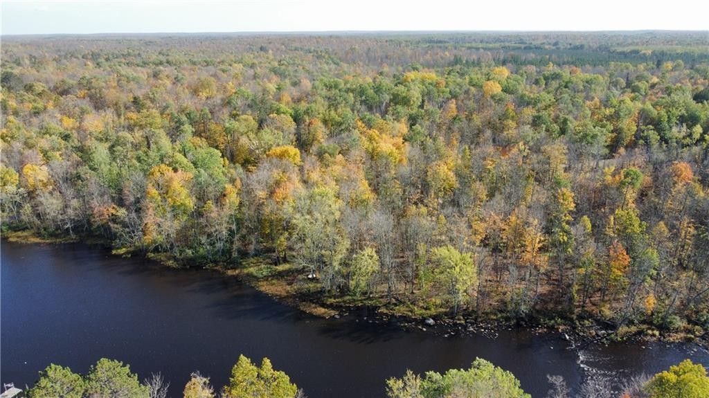 Lot 1 Circle B Road, Winter, WI 54896 | MLS: 1577643 | LandWatch