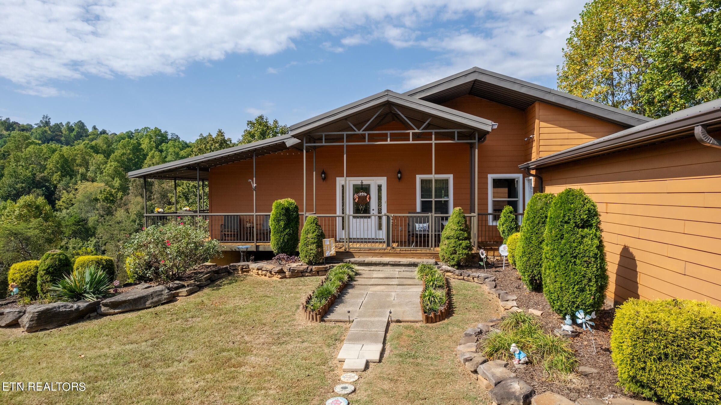 Madisonville, Monroe County, TN House for sale Property ID: 417976627 ...