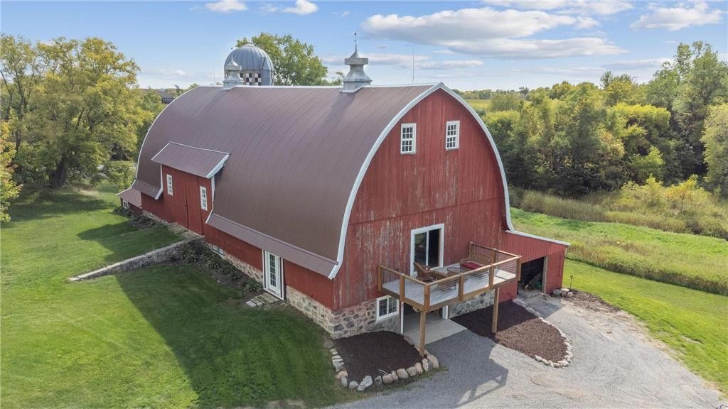 21559 County Road 9, Winsted, MN 55395 | MLS: 6447287 | LandWatch