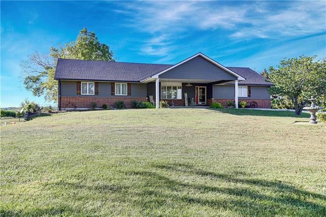 Greeley, Anderson County, KS House for sale Property ID: 417980731 ...