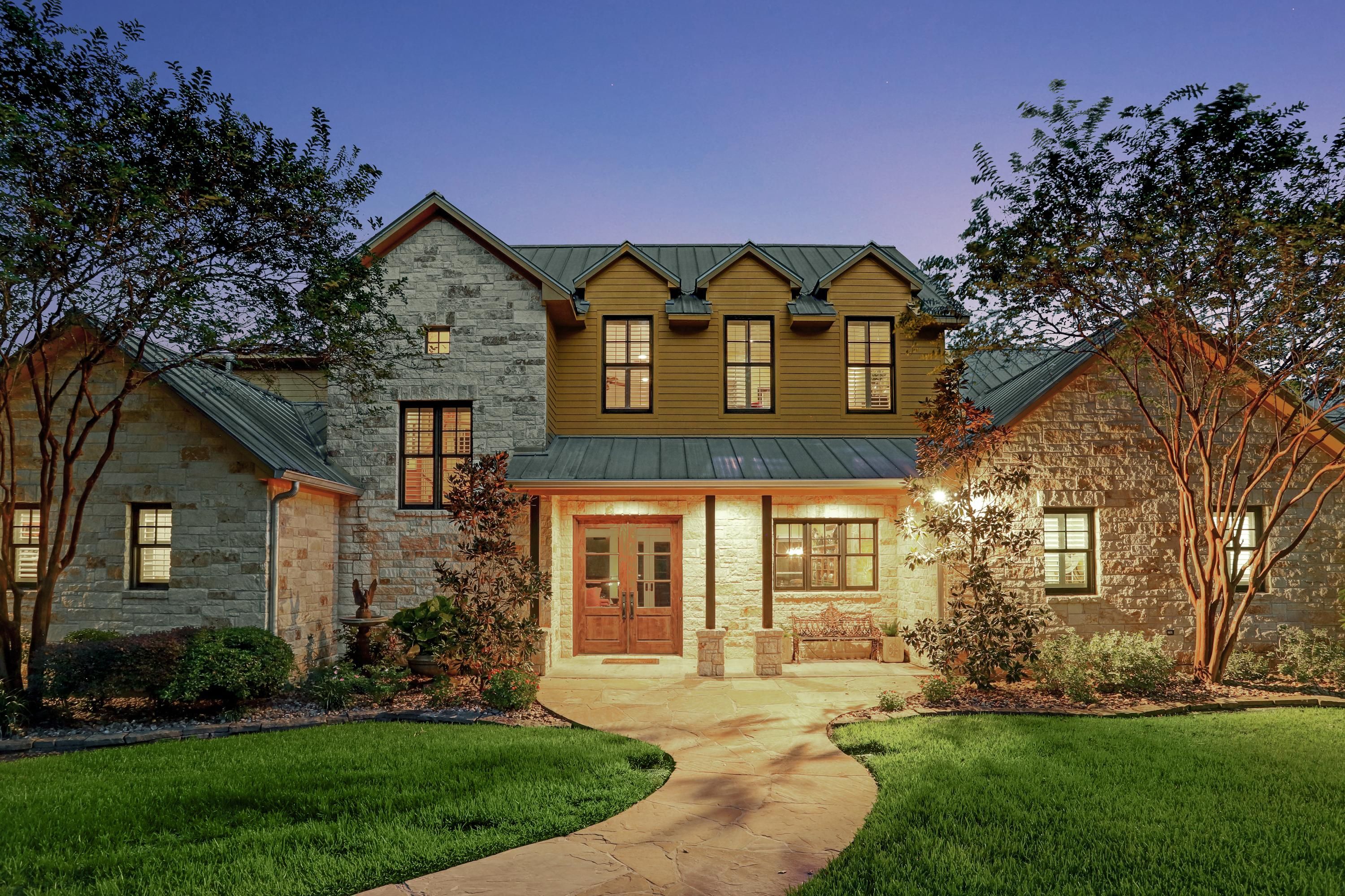 11157 Farm to Market Road 389, Burton, TX 77835 | MLS: 20456020 | LandWatch