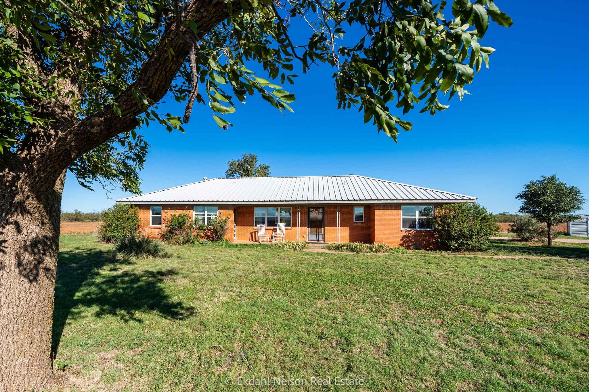 8033 County Road 415, Merkel, TX 79536 | LandWatch