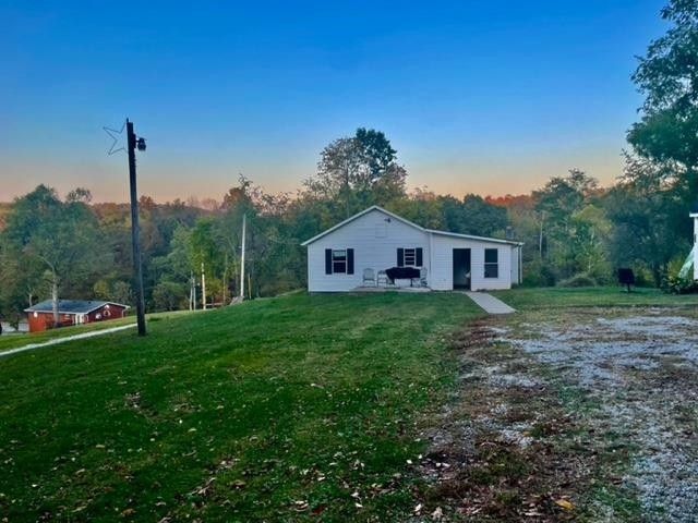 Ironton, Lawrence County, OH House for sale Property ID: 417989364 ...