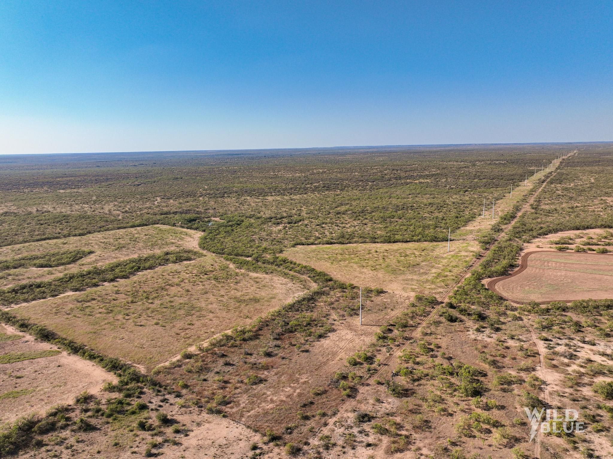 1124 County Rd 322, Voss, TX 76888 | LandWatch