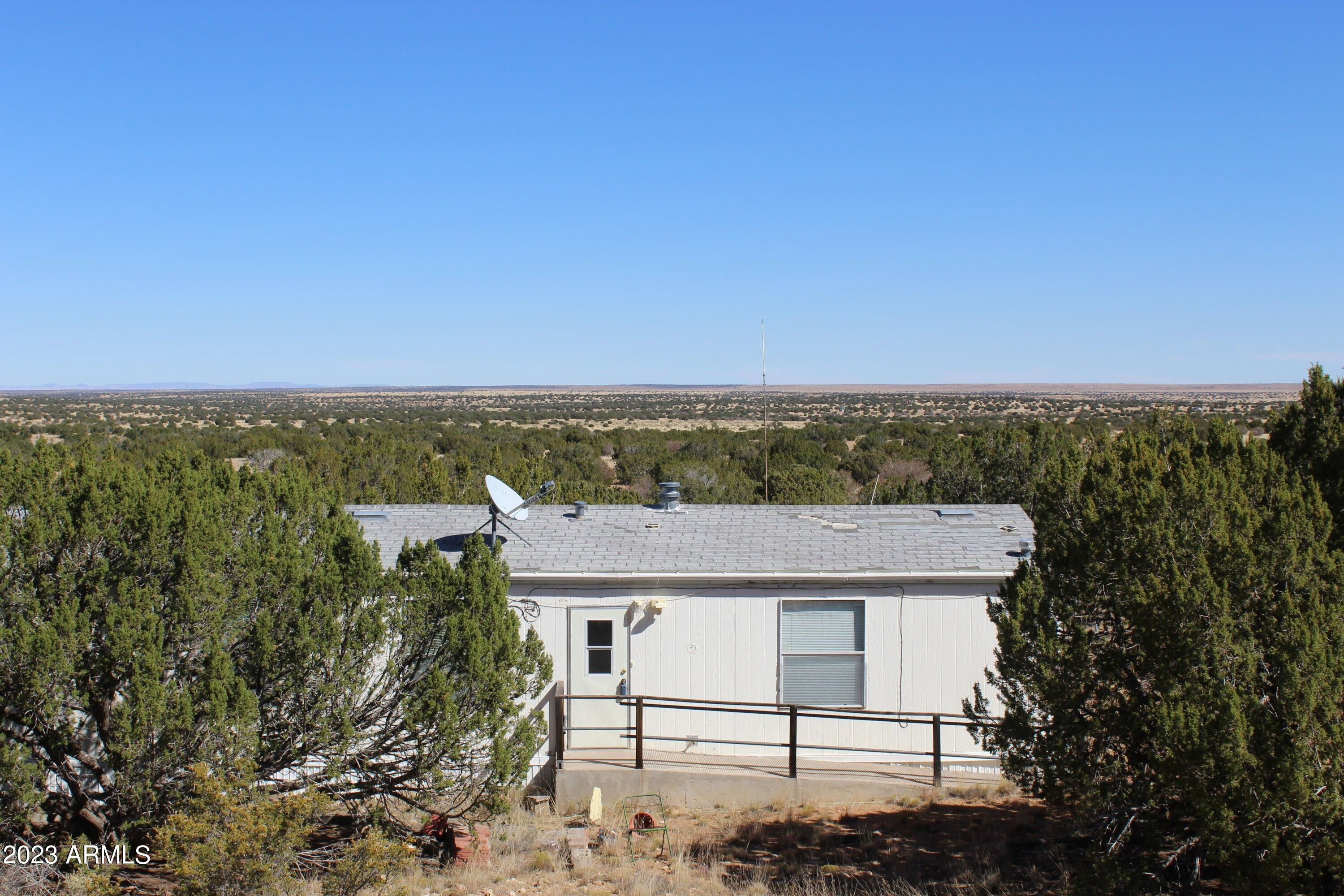 Heber, Navajo County, AZ House for sale Property ID: 417760670 | LandWatch
