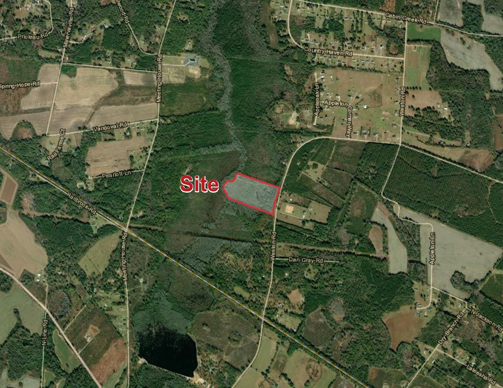 Weston Road, Hopkins, SC 29061 | LandWatch