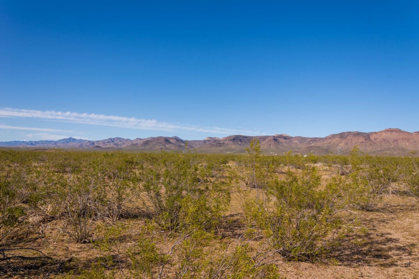 #A5-1584, Golden Valley, AZ 86413 | MLS: 215-15-039A | LandWatch