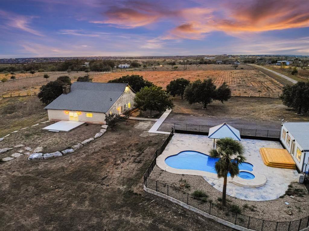 Manor, Travis County, TX Farms and Ranches, House for sale Property ID ...