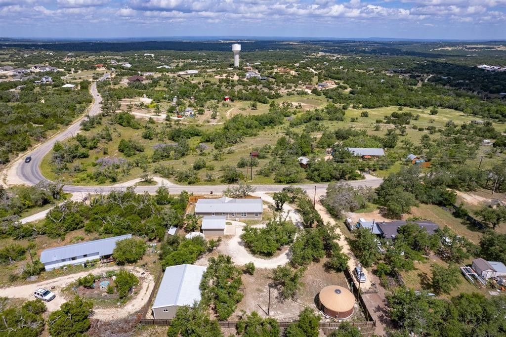 Dripping Springs, Hays County, TX House for sale Property ID: 418007390 ...