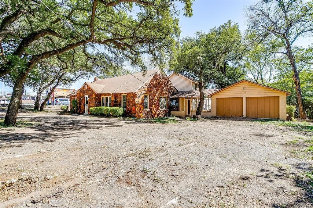 Azle, Tarrant County, TX House for sale Property ID: 418011128 | LandWatch