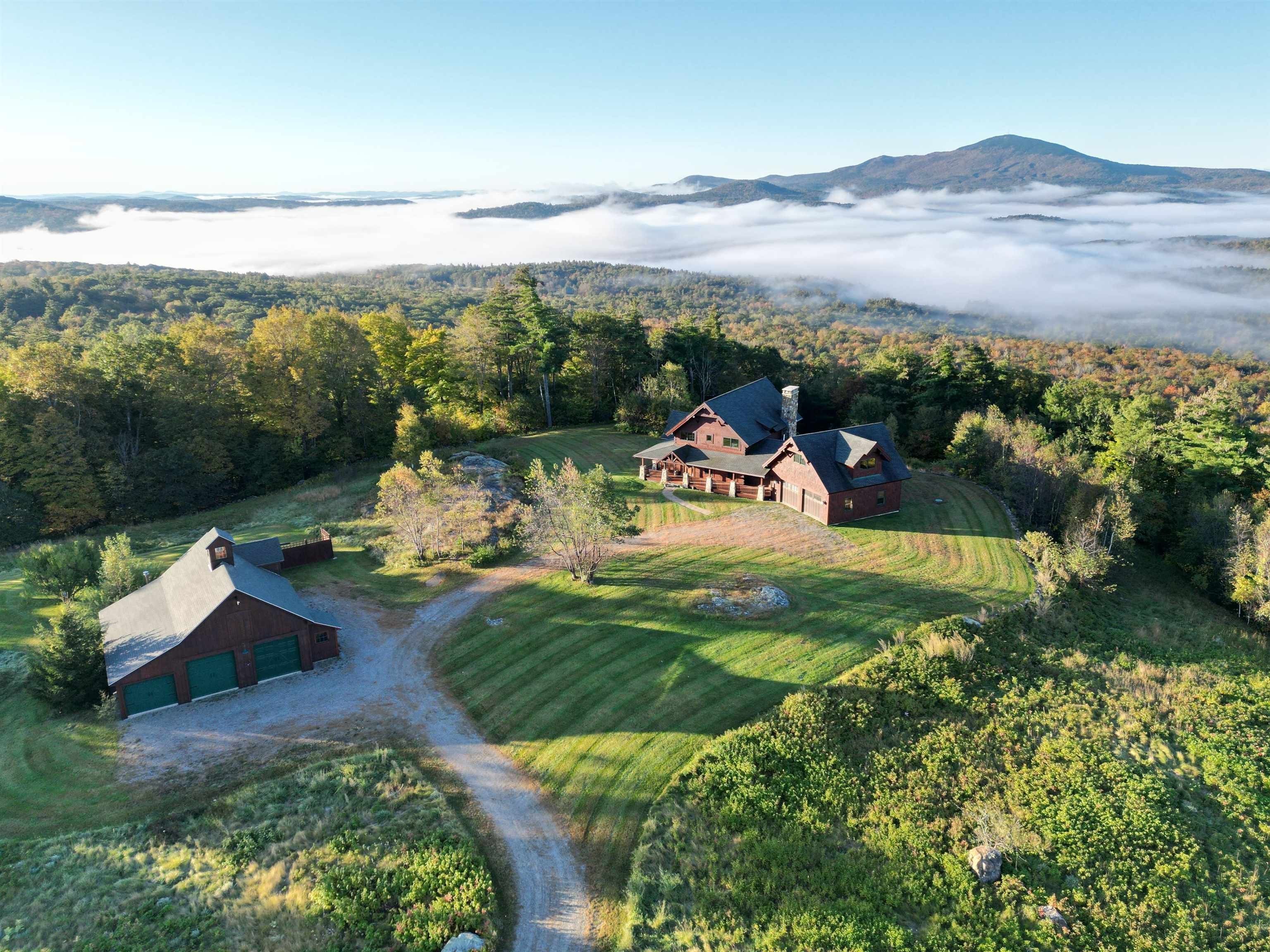 Andover, Merrimack County, NH House for sale Property ID: 418012951 ...