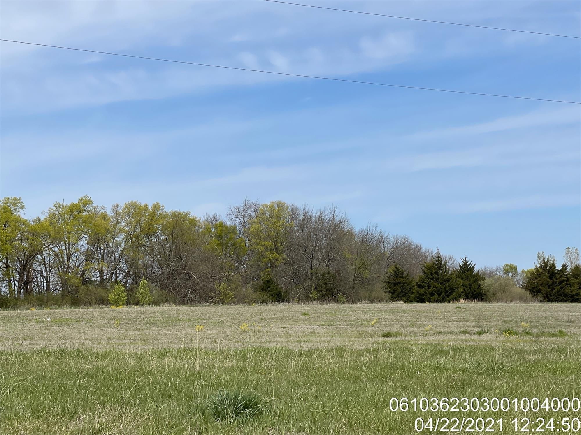S Webster St, Spring Hill, KS 66083 | MLS: 2457884 | LandWatch