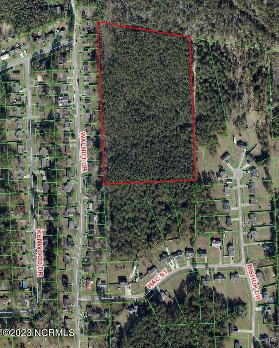 0000 Walnut Drive, Jacksonville, NC 28540 | MLS: 100410078 | LandWatch