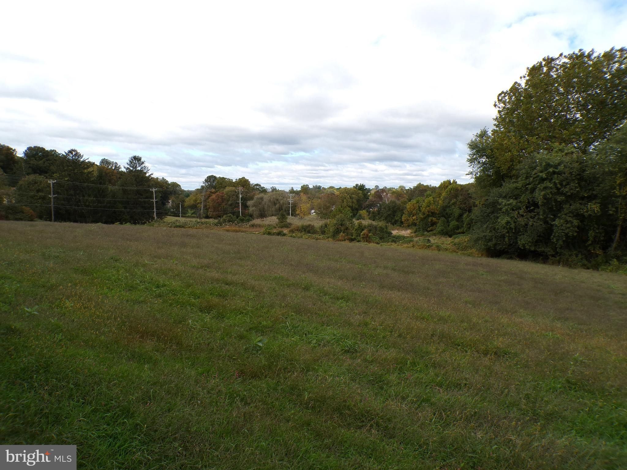 Landenberg, Chester County, PA Undeveloped Land for sale Property ID ...