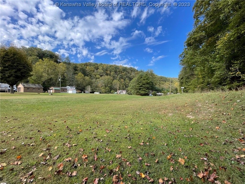0 Blue Creek Road, Elkview, WV 25071 | MLS: 267397 | LandWatch