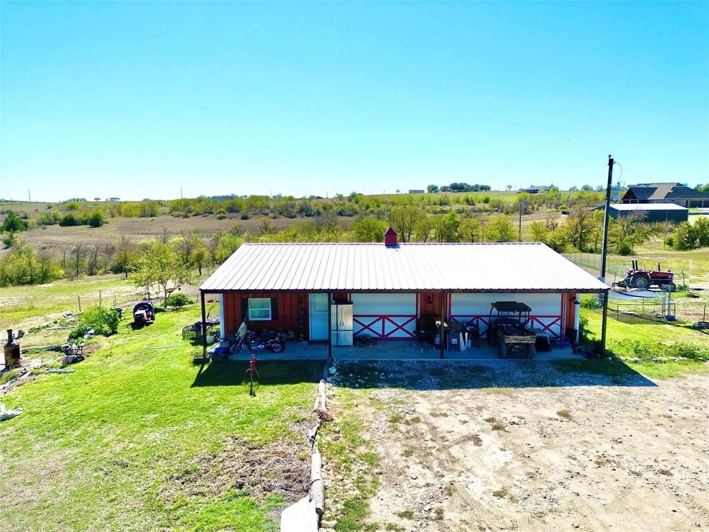 Decatur, Wise County, TX Farms and Ranches for sale Property ID ...