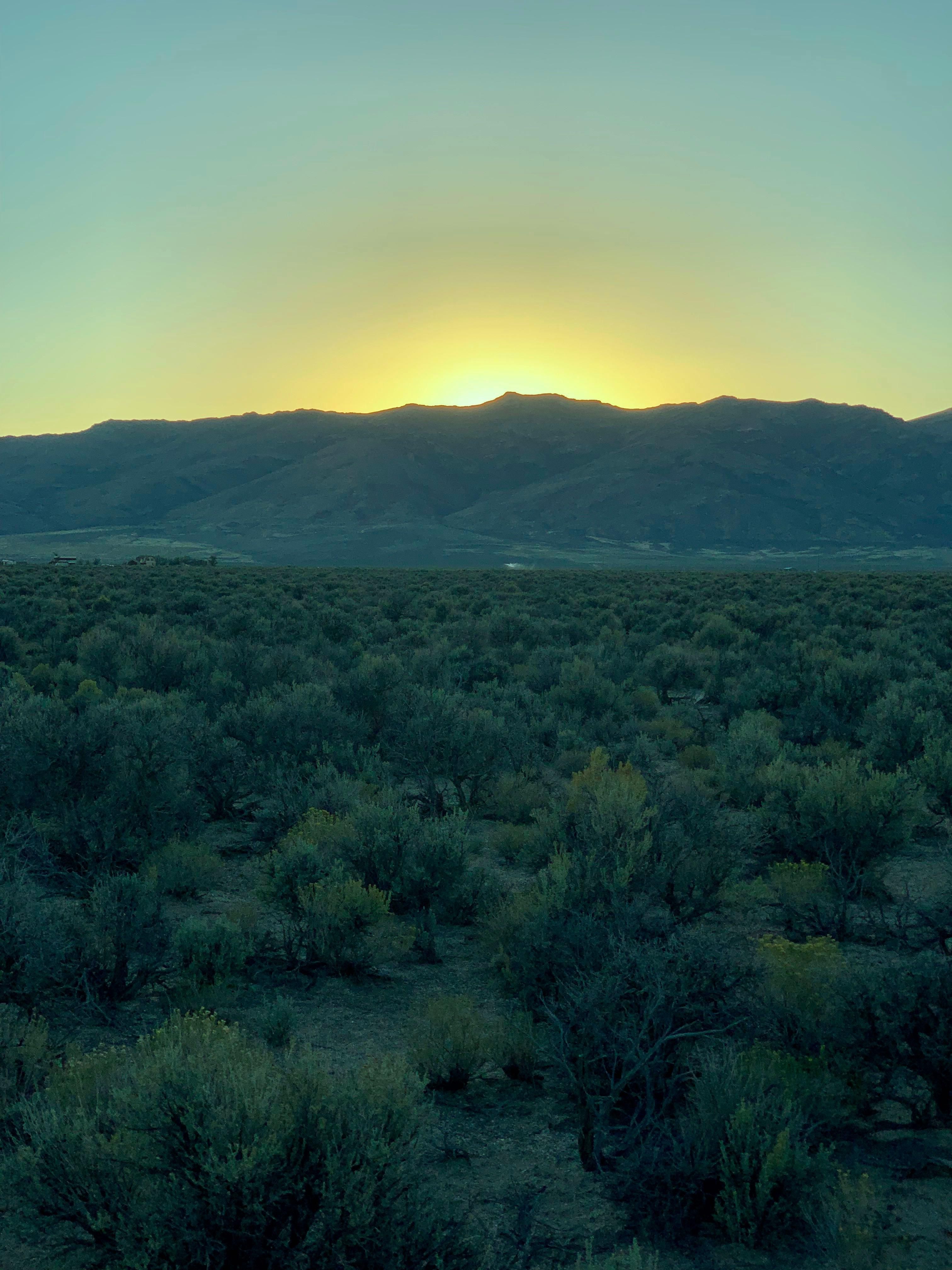 40 acres in Wells, NV, 89835 | LandWatch