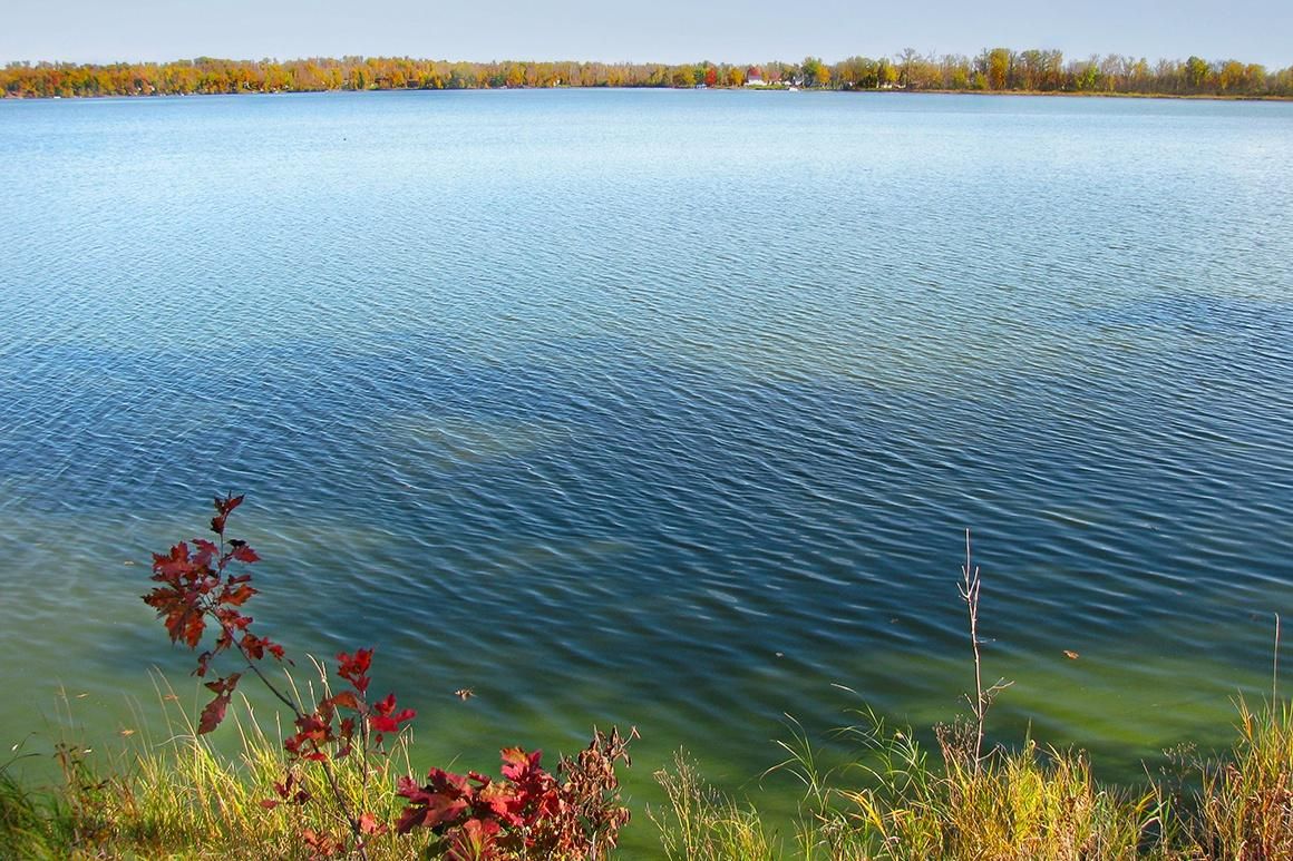 8.4 acres in Turtle Lake, WI, 54826 | LandWatch