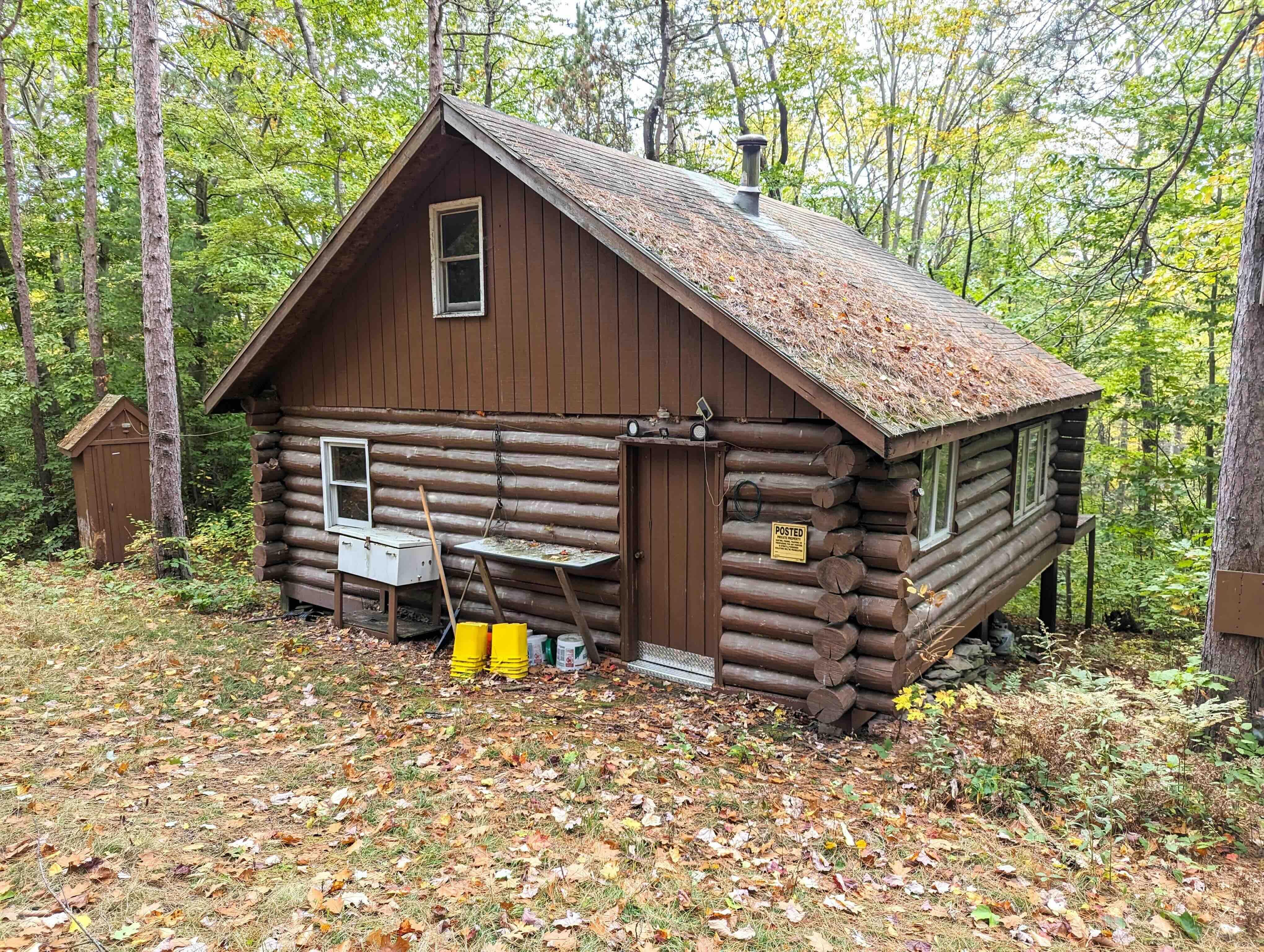 Buck Hollow Road, Hornby, NY 14812 | LandWatch