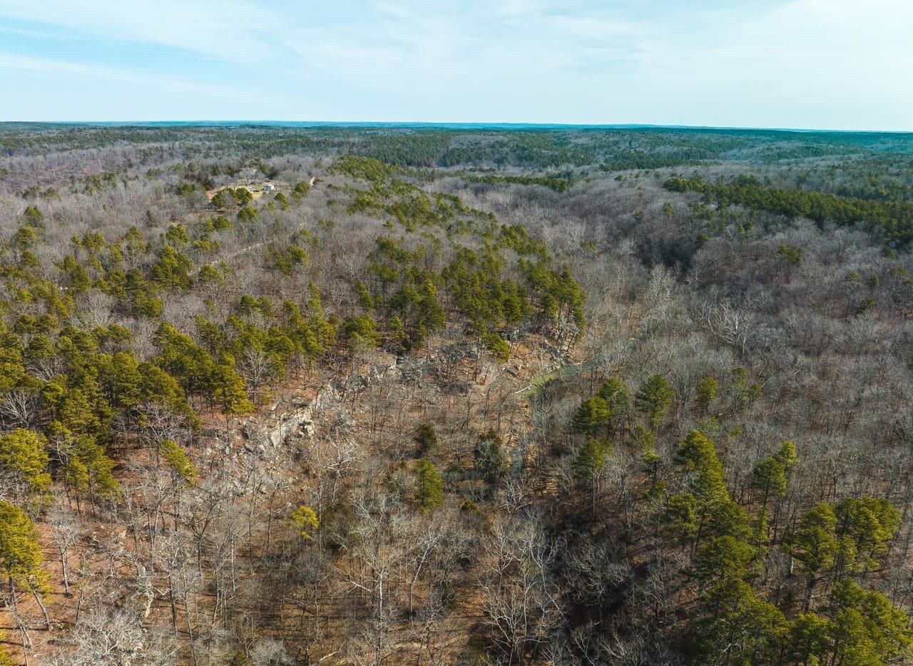 TBD Bell Road-Tract 6, Roby, MO 65557 | LandWatch