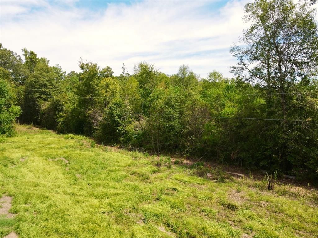 Colmesneil, Tyler County, TX Recreational Property, Hunting Property ...