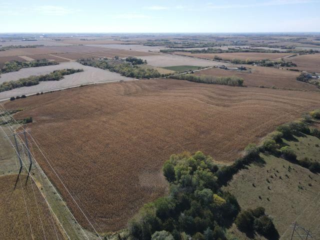 Hallam, Lancaster County, NE Farms and Ranches for auction Property ID ...