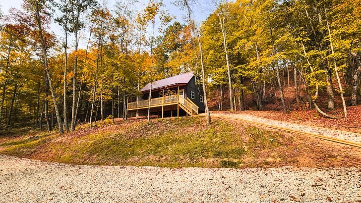 Back Run Rd, Philo, OH 43771 | LandWatch