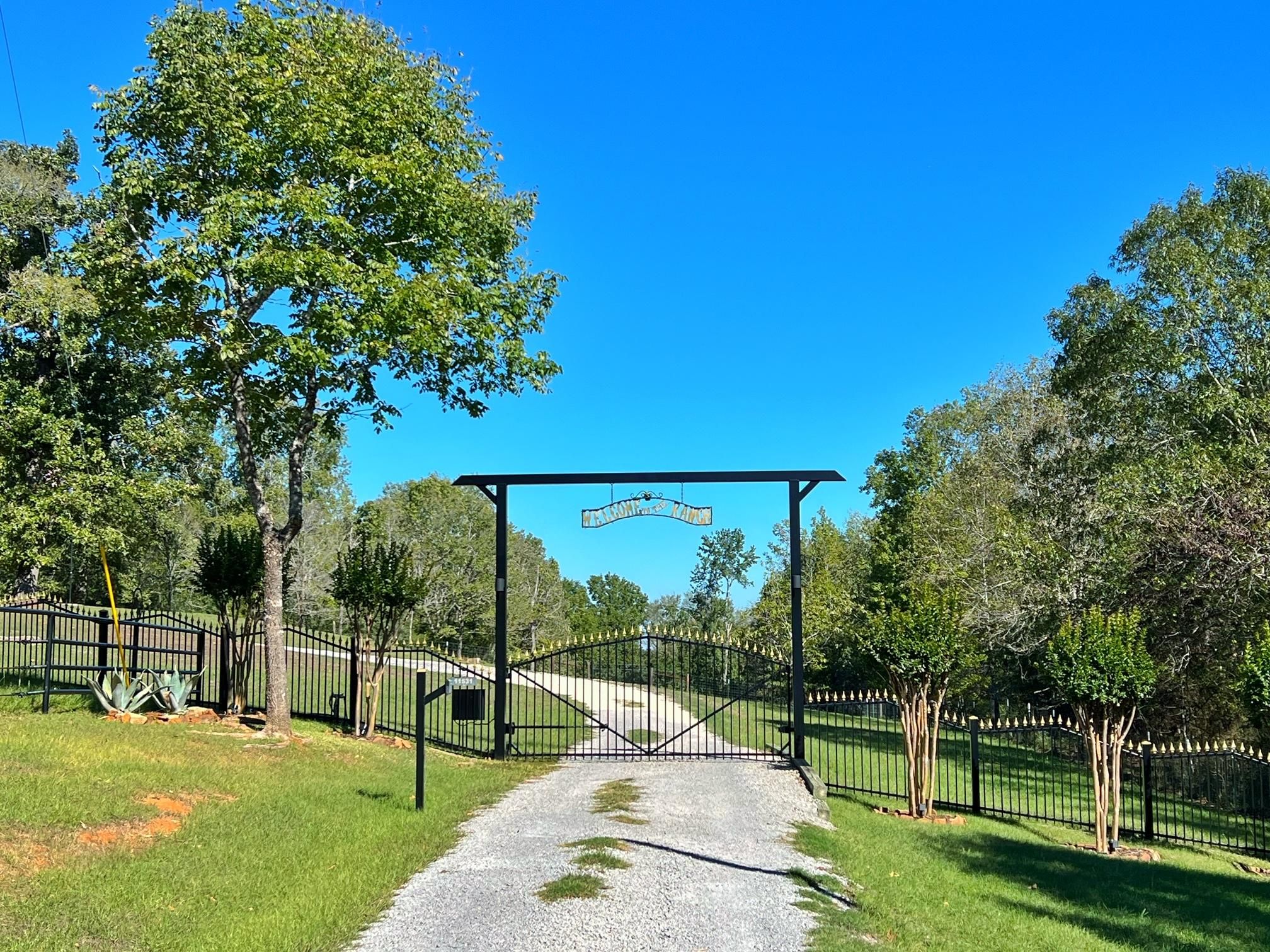 11531 PR 1200, Leona, TX 75850 | LandWatch