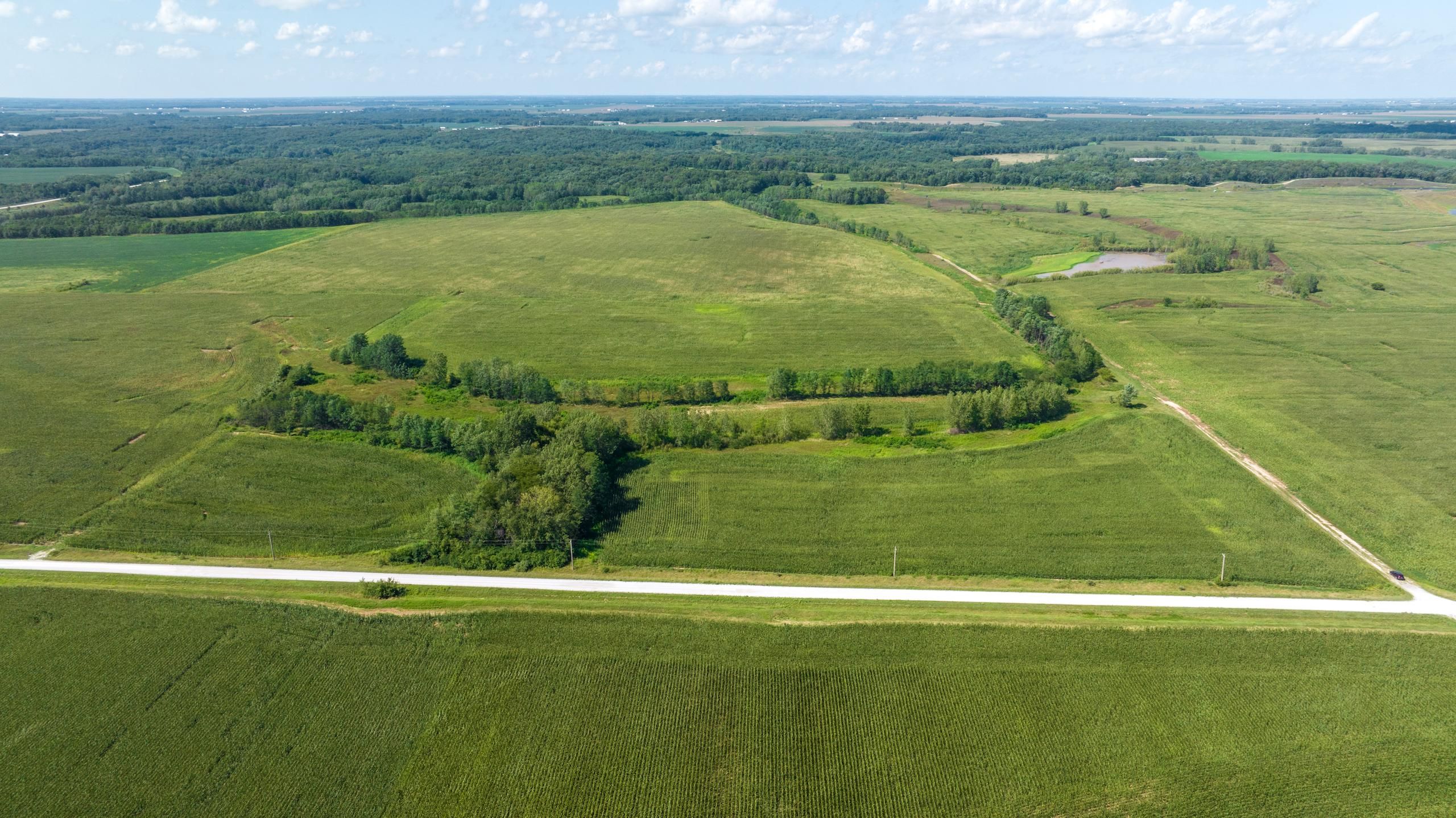 County Road 00th North, Littleton, IL 61452 | LandWatch