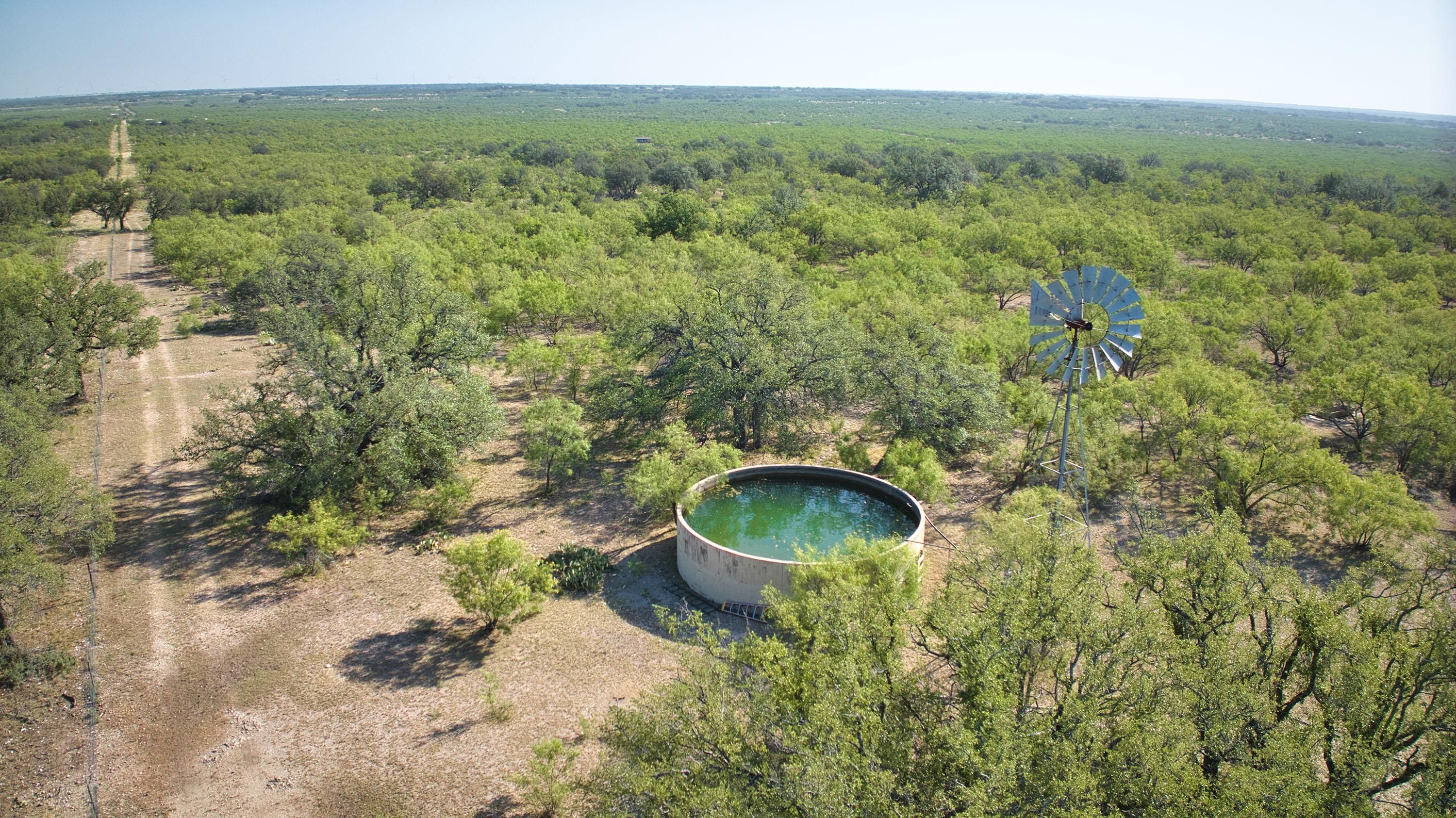 8412 Waddell Lane, Menard, TX 76859 | LandWatch