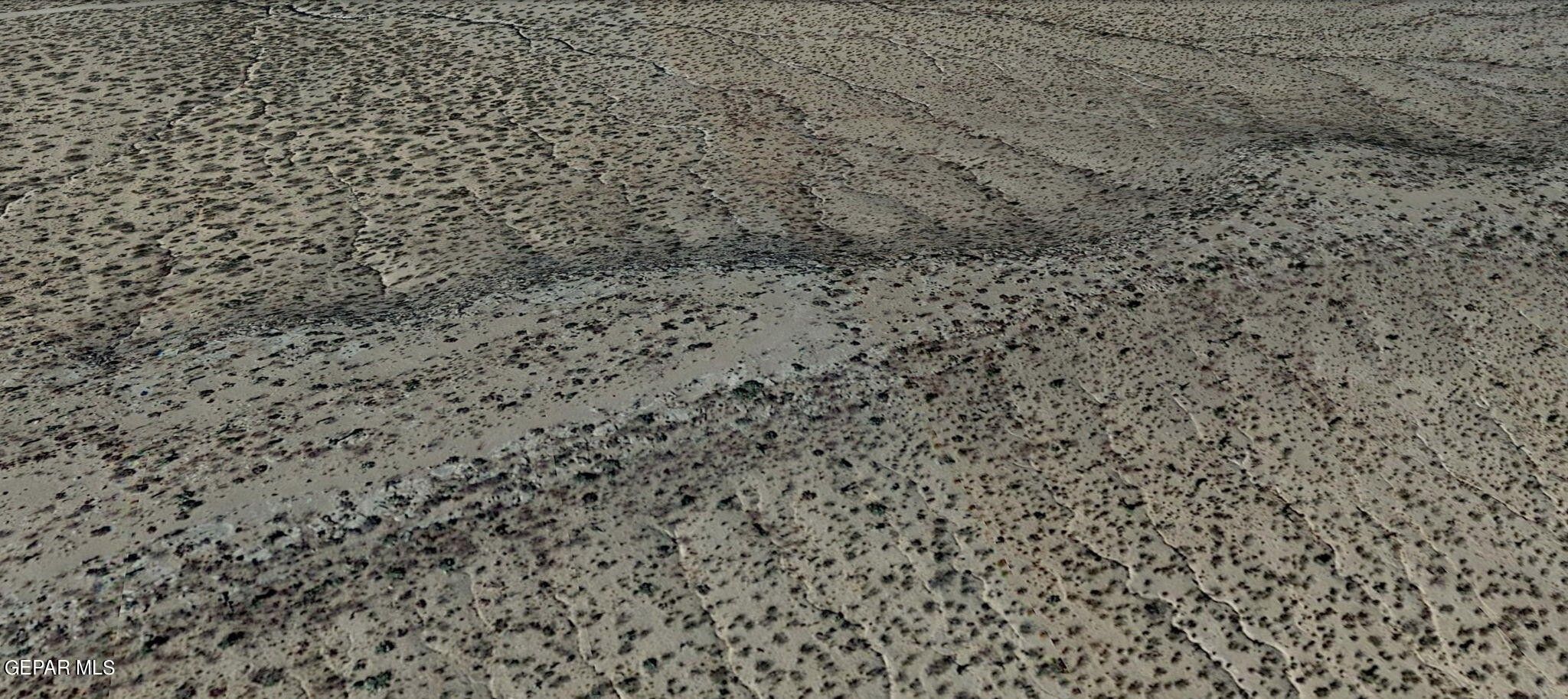 Fort Hancock, Hudspeth County, TX Farms and Ranches for sale Property ...