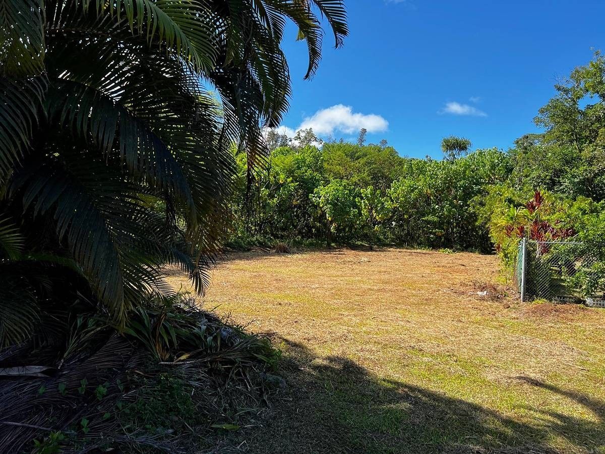 Pahoa, Hawaii County, HI Undeveloped Land, Homesites for sale Property ...