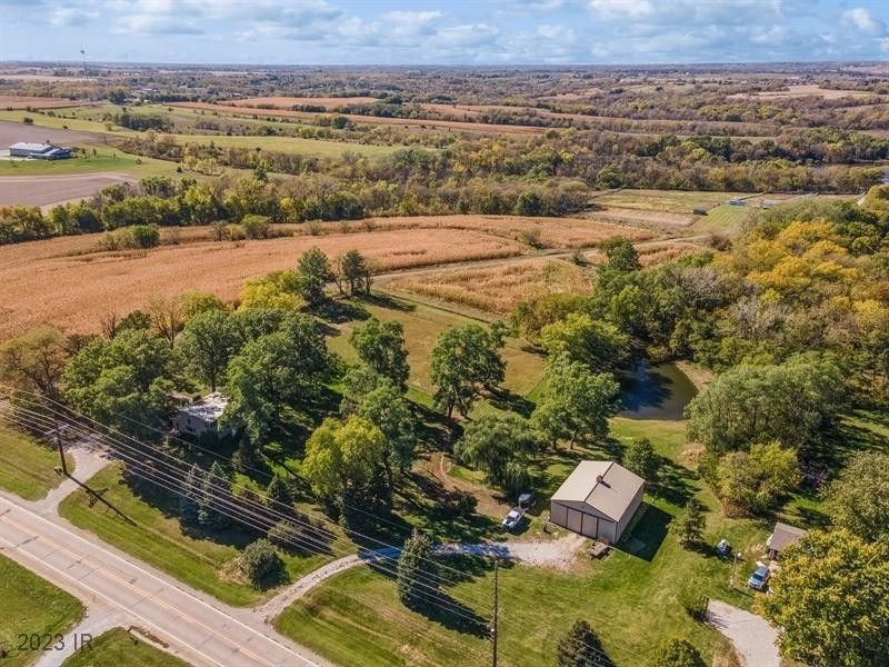 Indianola, Warren County, IA House for sale Property ID: 418030063 ...