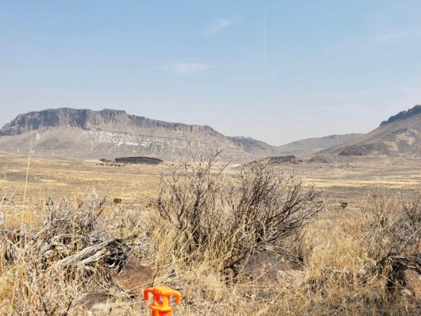 10 acres in Montello, NV, 89830 | LandWatch