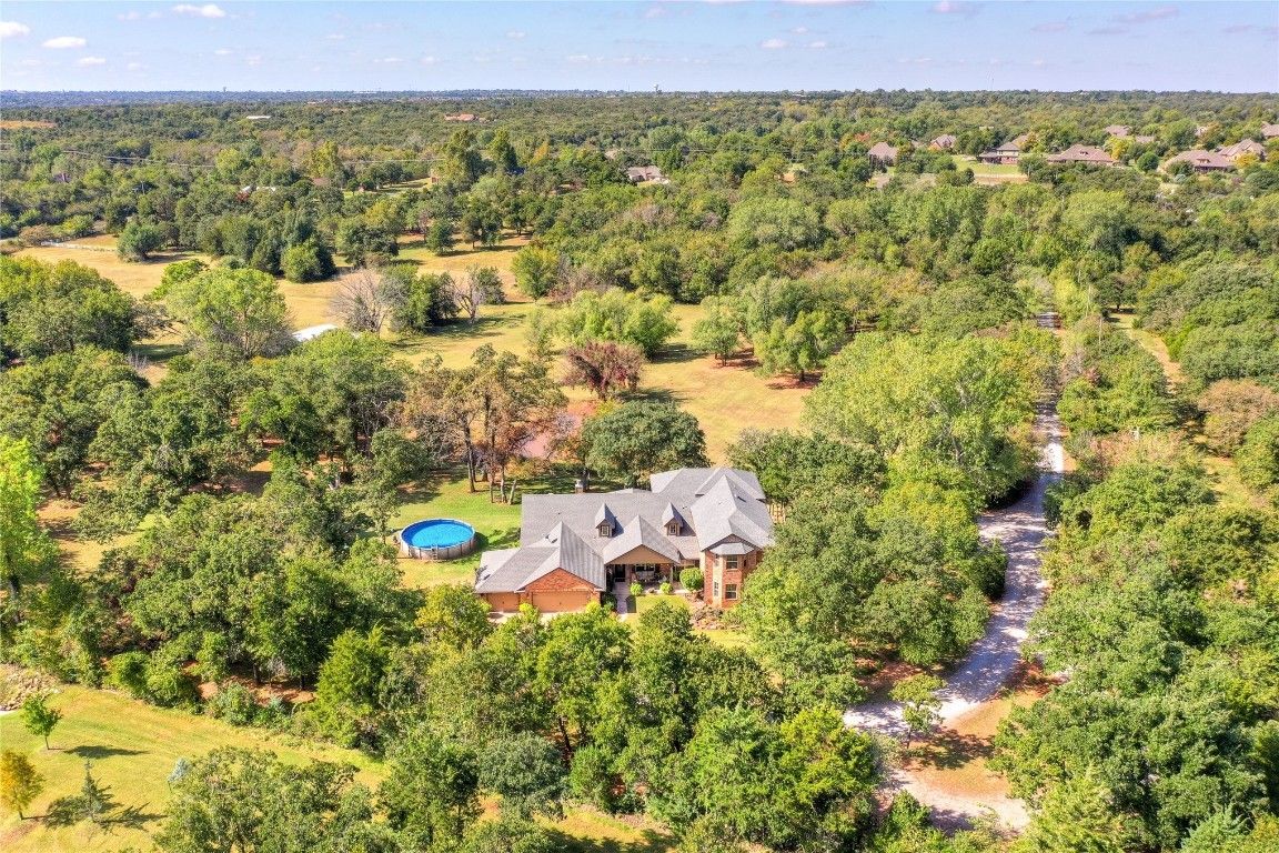 Edmond, Oklahoma County, OK House for sale Property ID: 418071810 ...