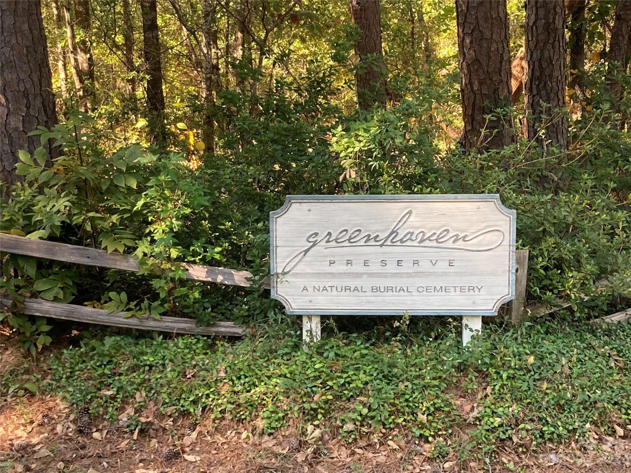 Eastover, Richland County, SC Commercial Property for sale Property ID ...